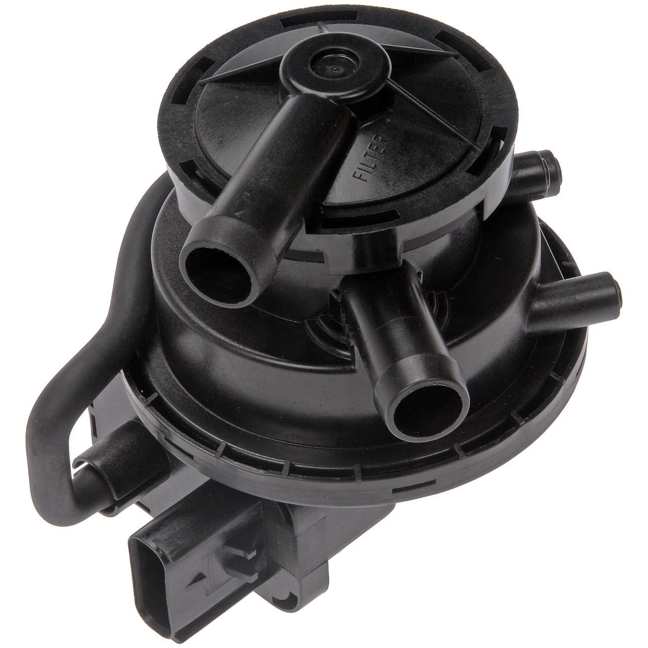 Dorman 310-210 Evaporative Emissions System Leak Detection Pump for ...