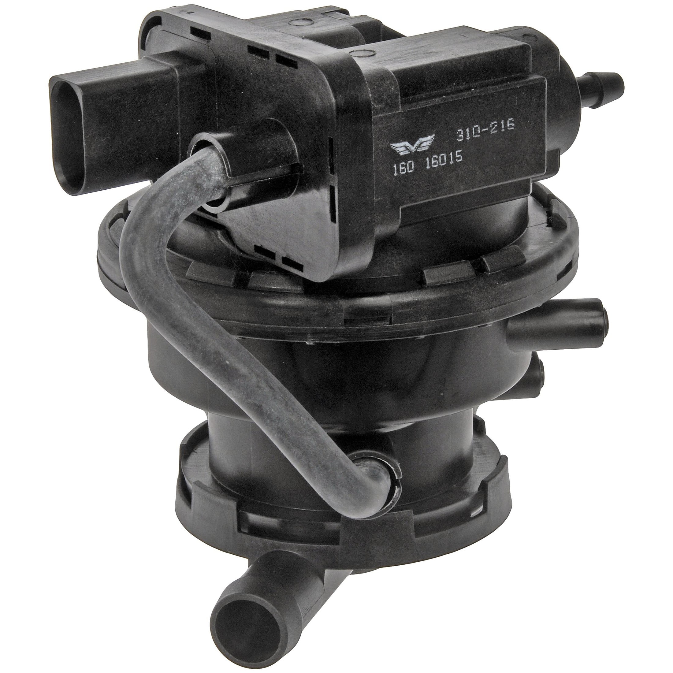 Dorman 310-216 Evaporative Emissions System Leak Detection Pump for ...