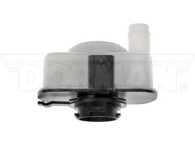 Dorman 310-219 Evaporative System Integrity Module - Walmart.com