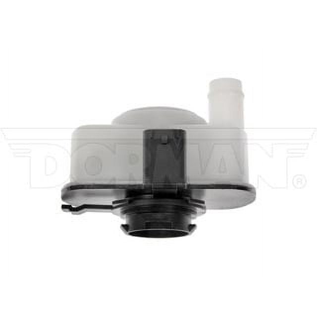 Dorman 310-219 Evaporative System Integrity Module - Walmart.com