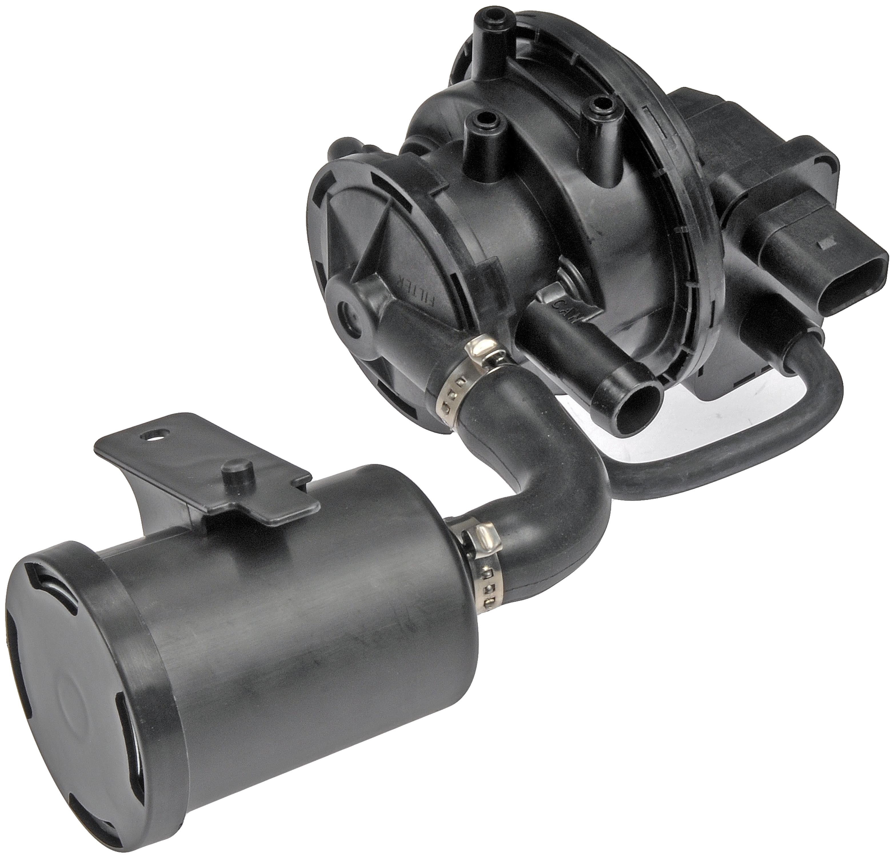 Dorman 310-222 Evaporative Emissions System Leak Detection Pump for ...