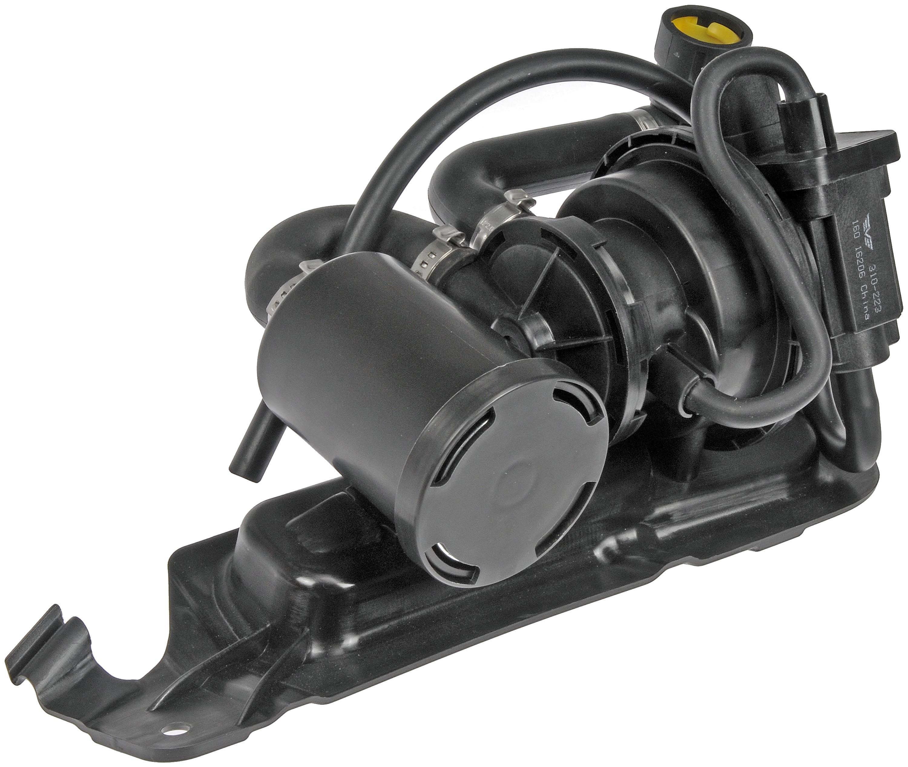 Dorman 310-223 Evaporative Emissions System Leak Detection Pump for ...