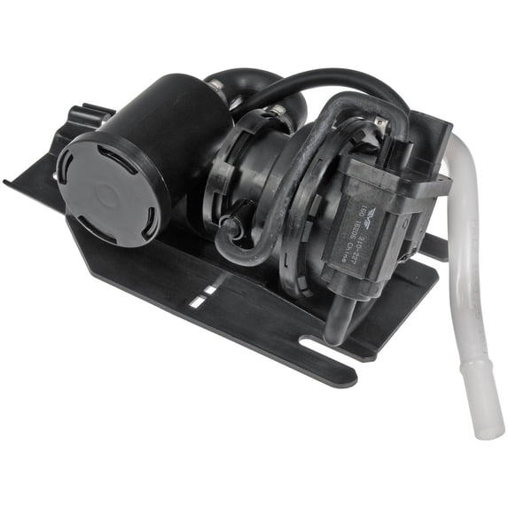 Dorman 310-227 Evaporative Emissions System Leak Detection Pump for ...
