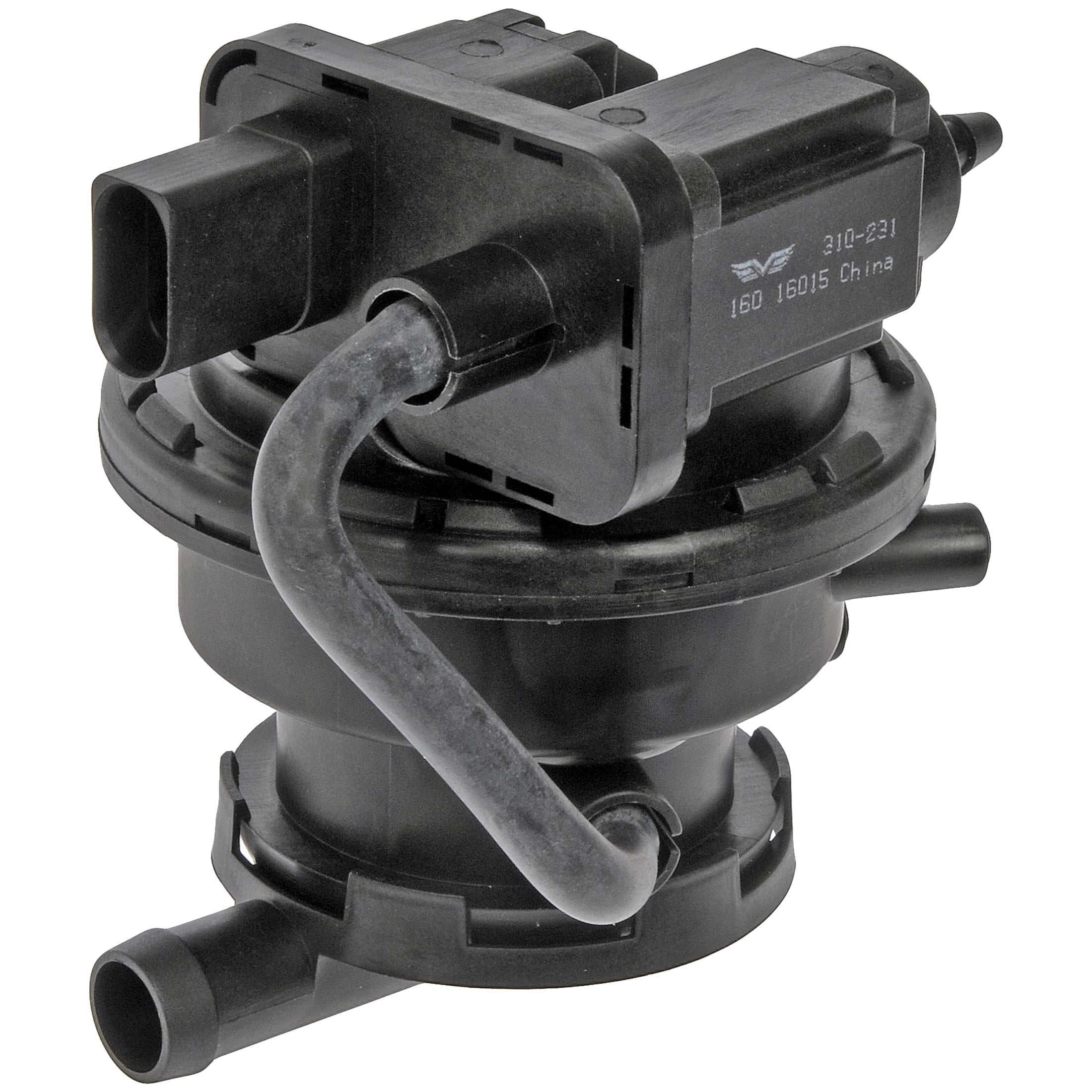 Dorman 310-231 Evaporative Emissions System Leak Detection Pump for ...