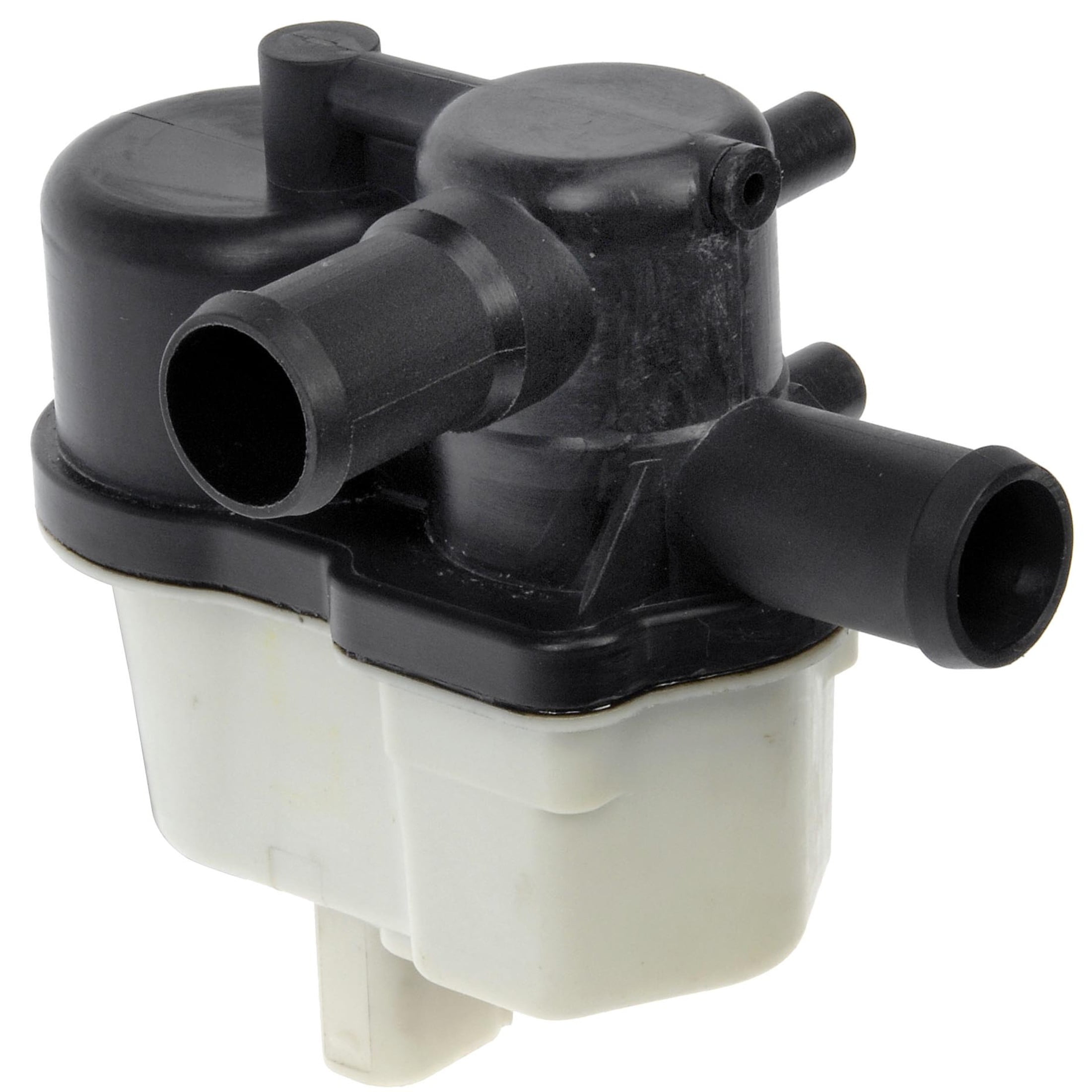 Dorman 310-600 Evaporative Emissions System Leak Detection Pump for ...