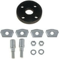 Dorman 31002 Steering Coupling Assembly - Walmart.com