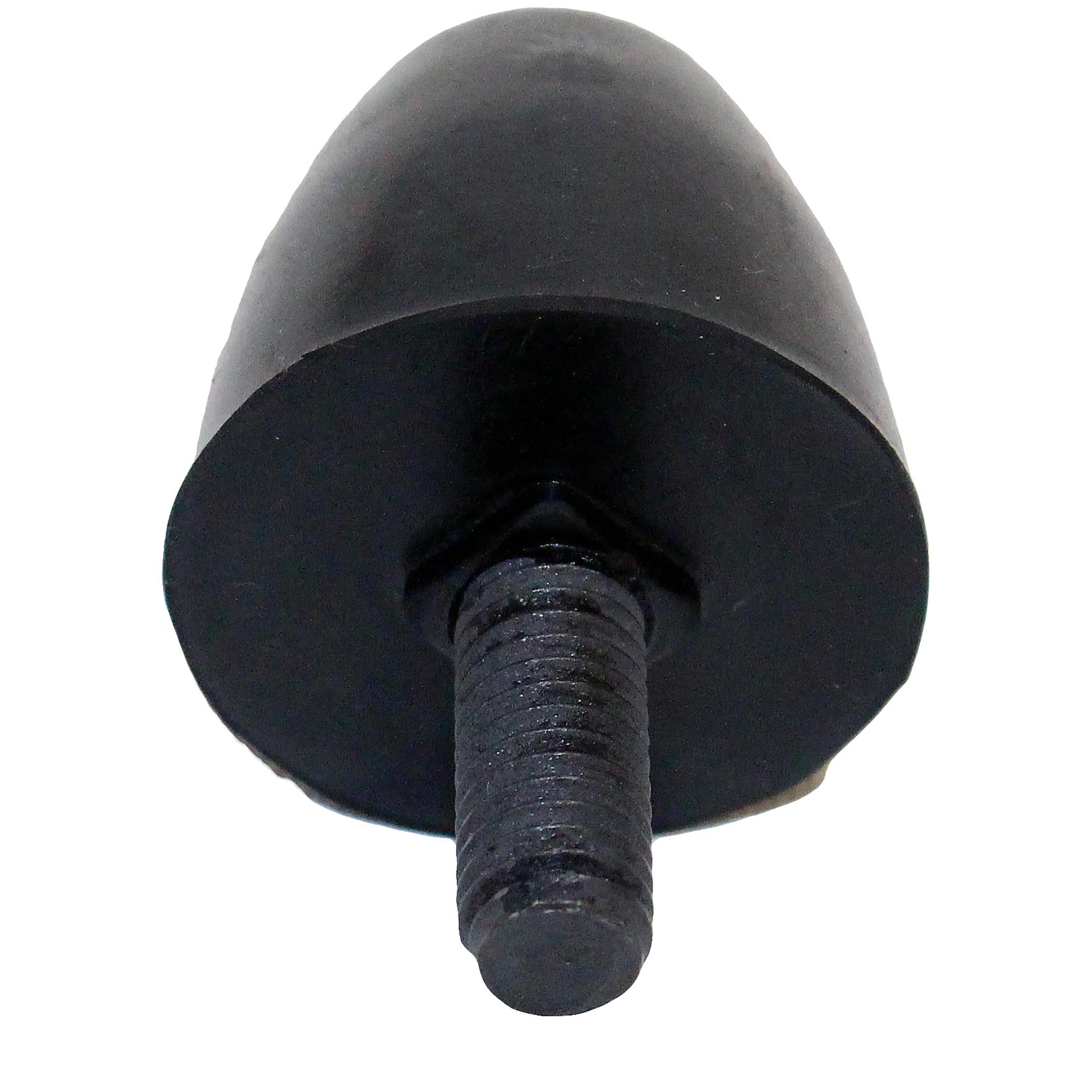 Dorman 31053 Front Upper Suspension Control Arm Bumper for Specific ...