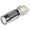 Dorman 3157A-HP Turn Signal Light Bulb for Specific Models - Walmart.com