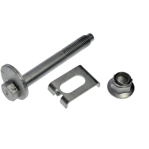 Ford Focus Alignment Cam Bolt