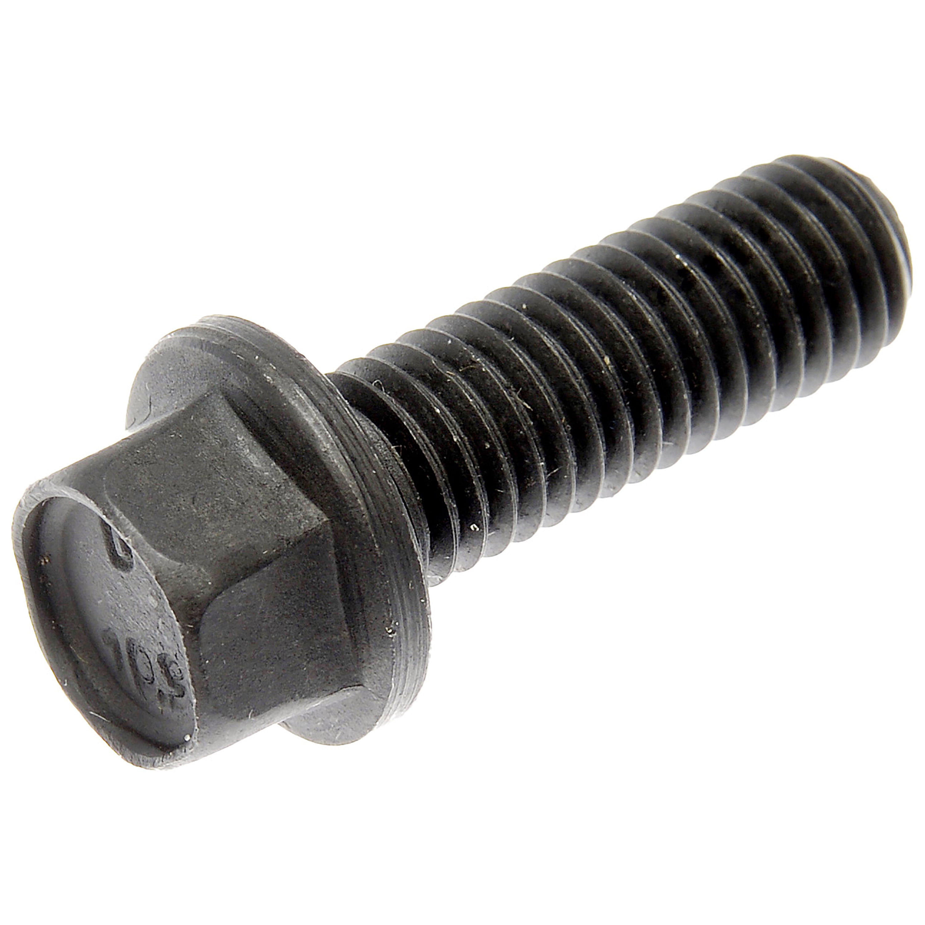 Dorman 32109 Turbo Up-Pipe Hardware Kit for Specific Models - Walmart.com