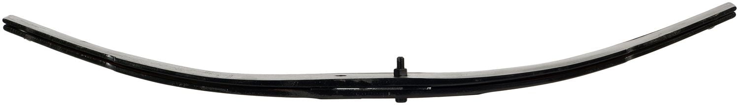 Dorman 34-1461 Rear Leaf Helper Spring Compatible with Select Dodge/Ram ...