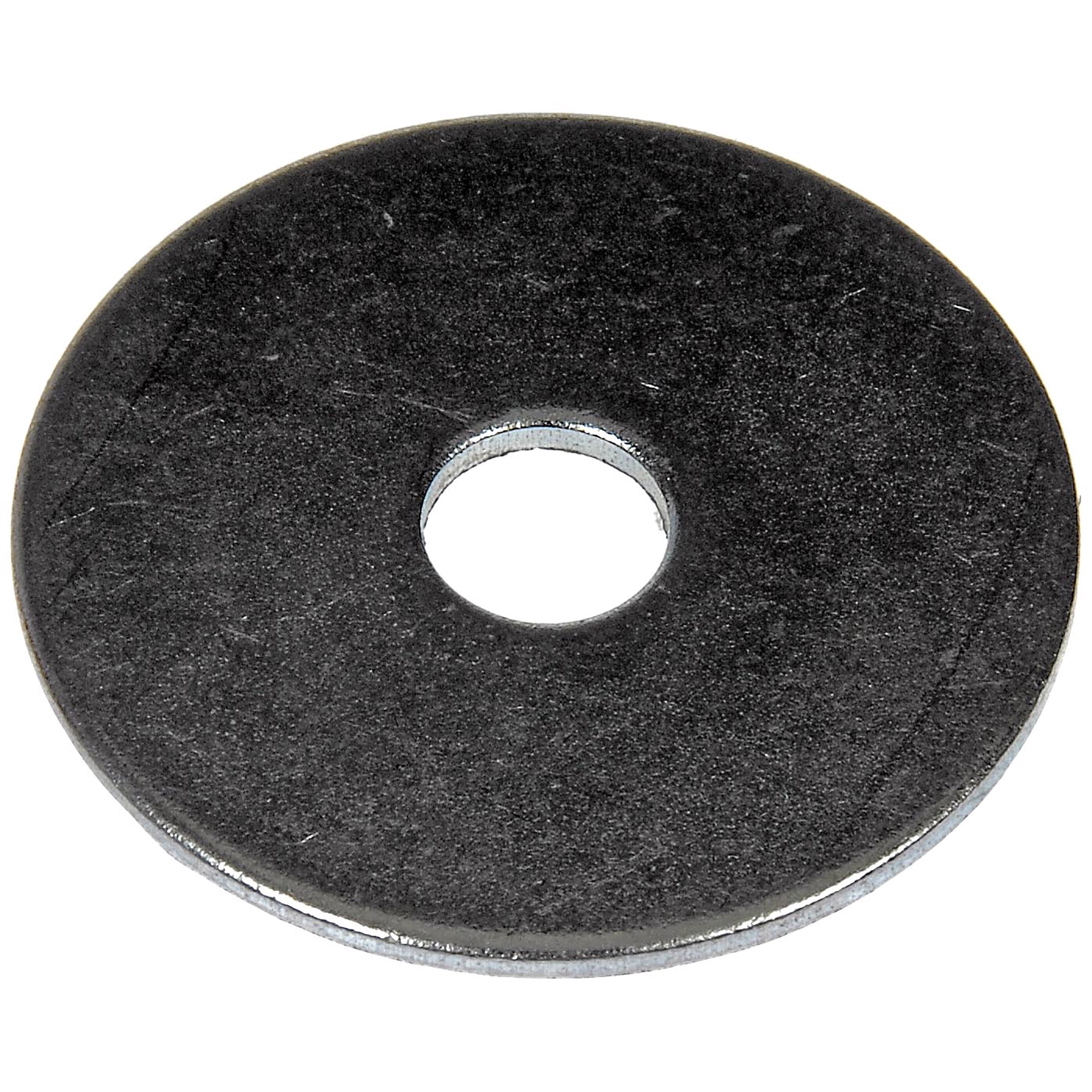 Washer Fender Dorman 367-132 Fender Washer-Grade 2-1/4 In. (6mm), 50 ...