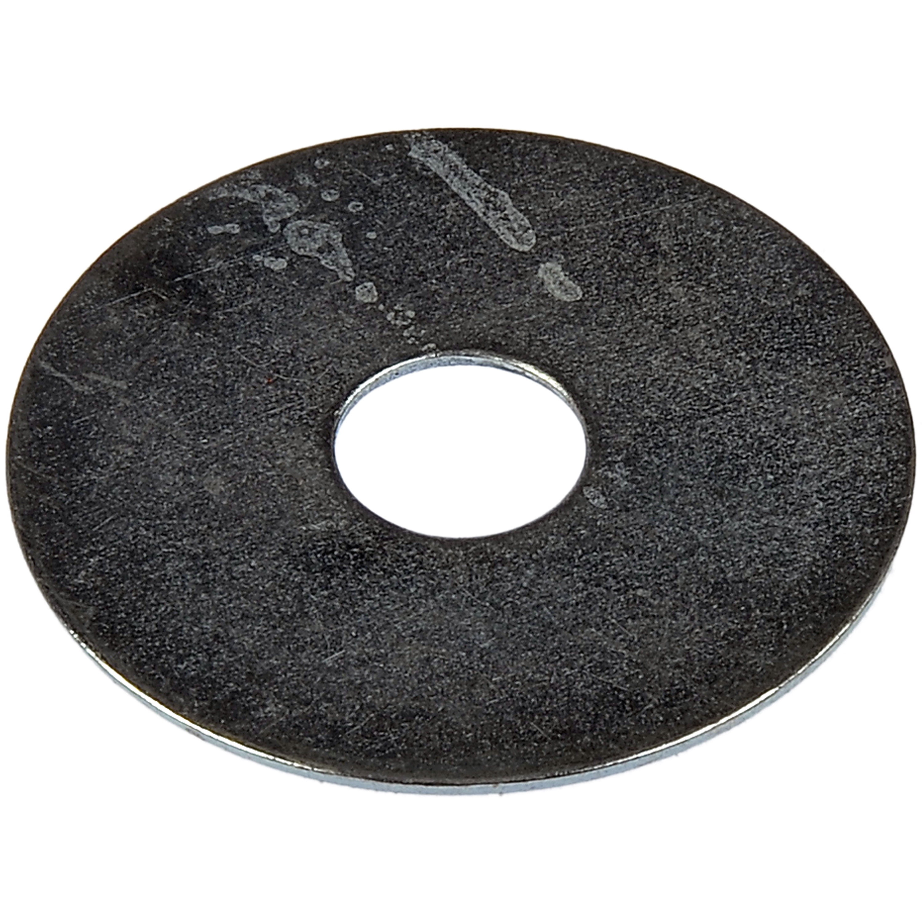 Dorman 367-131 Washer Silver (Pack of 50) - Walmart.com