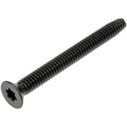 Dorman Fasteners