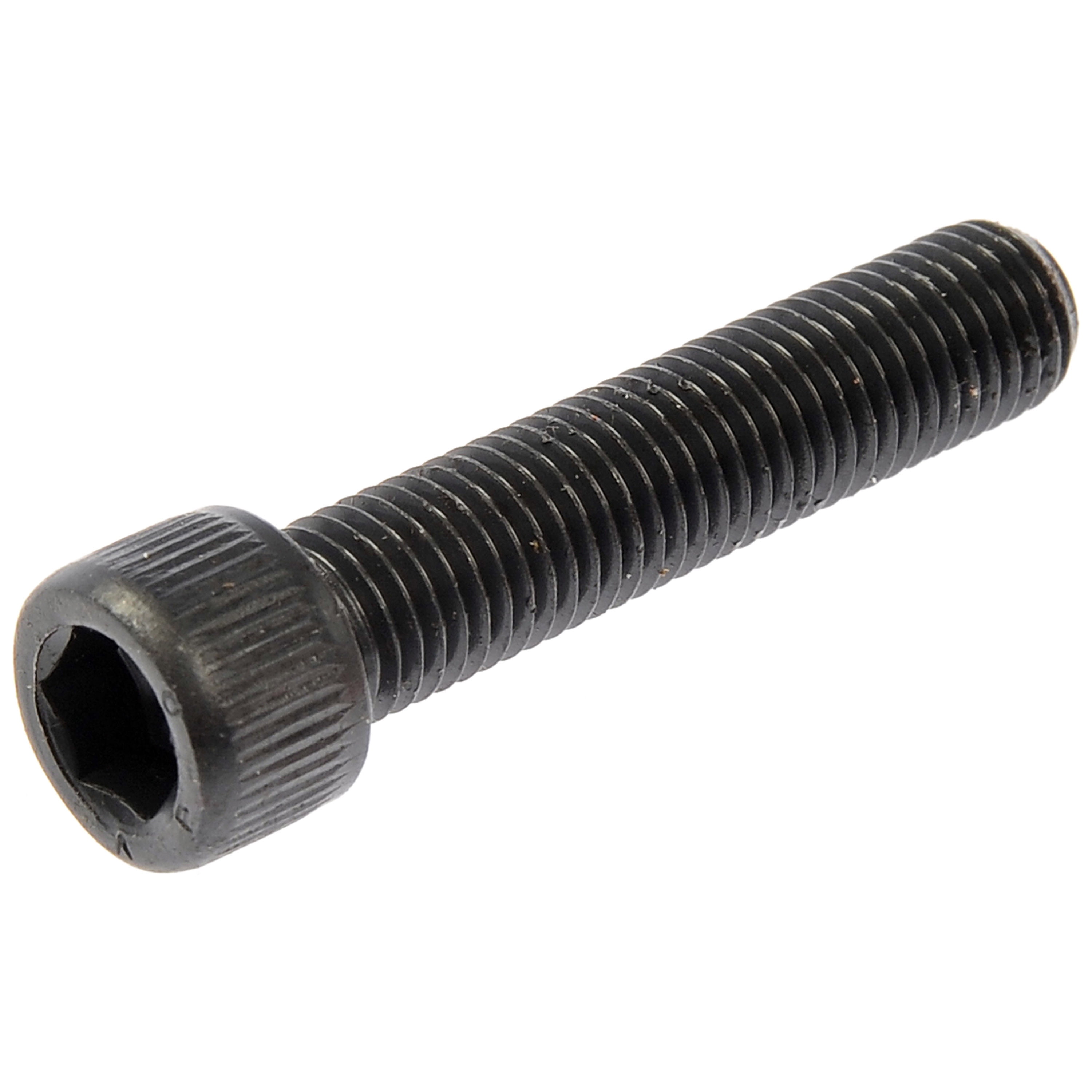 Dorman 383-115 Socket Cap Screw-Grade 8- 5/16-24 x 1-1/2 In. (Pack of ...