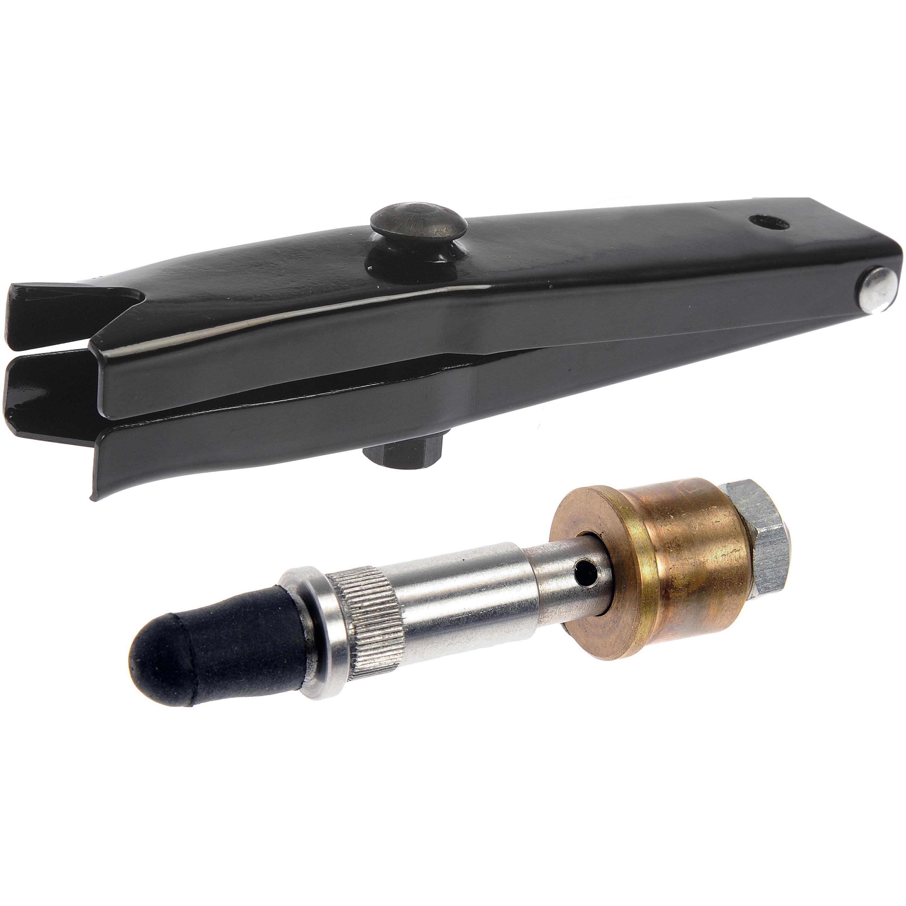 Dorman 38300 Door Hinge Detent Roller for Specific Cadillac / Chevrolet ...