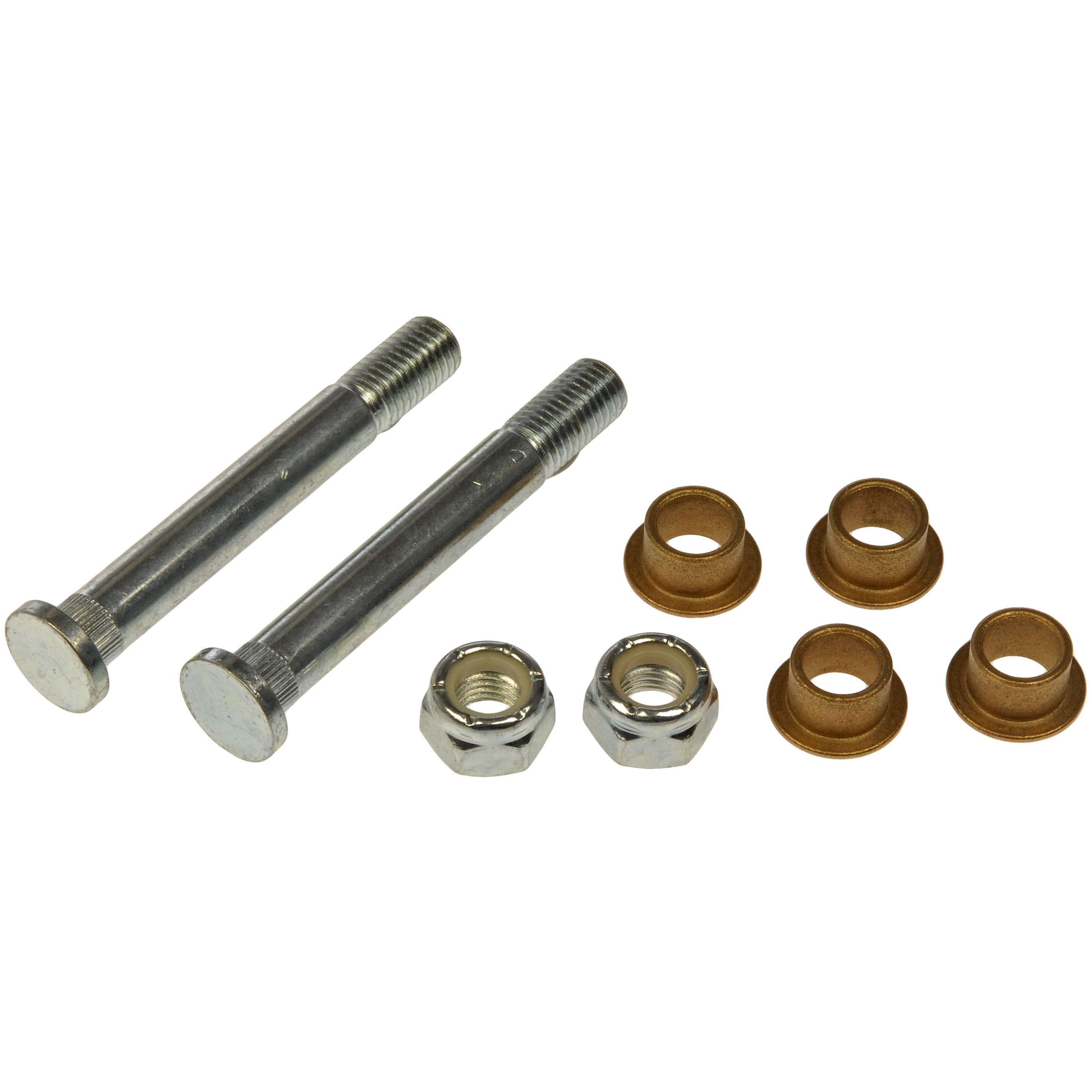 Dorman 38474 Door Hinge Pin & Bushing Kit for Specific Infiniti ...