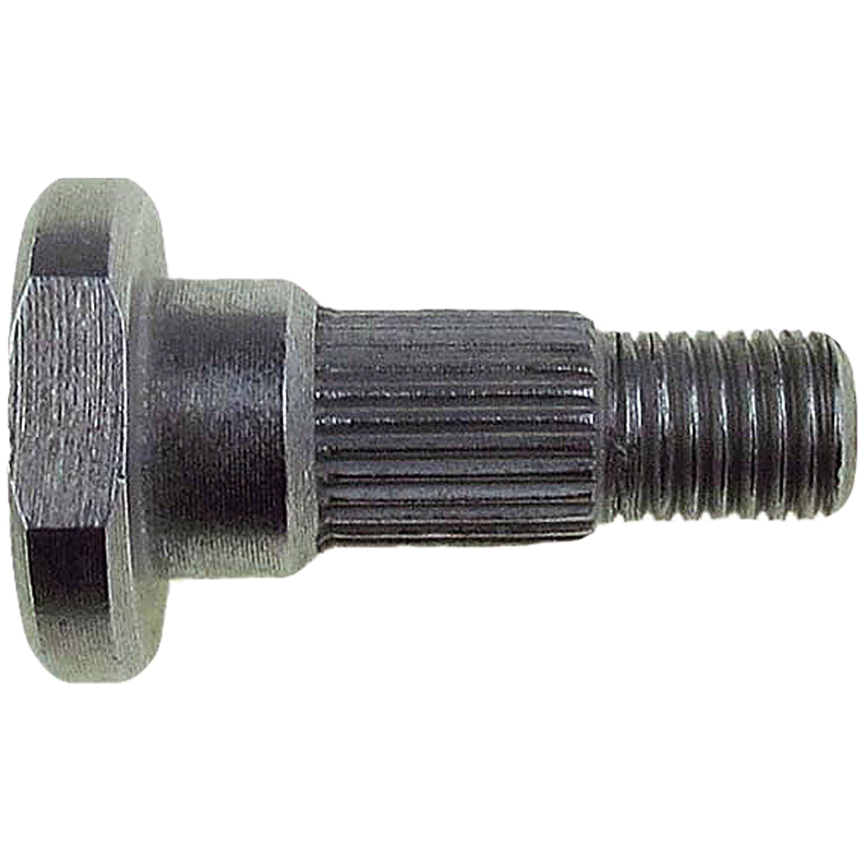Dorman 38492 Front Door Hinge Pin & Bushing Kit for Specific Models ...