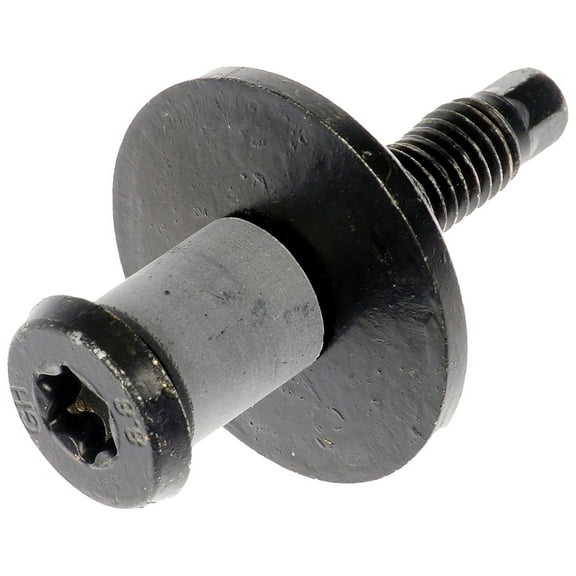 Ford F150 Tailgate Striker Bolt