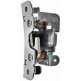 Dorman 38691 Tailgate Latch for Specific Dodge / Ram Models - Walmart.com