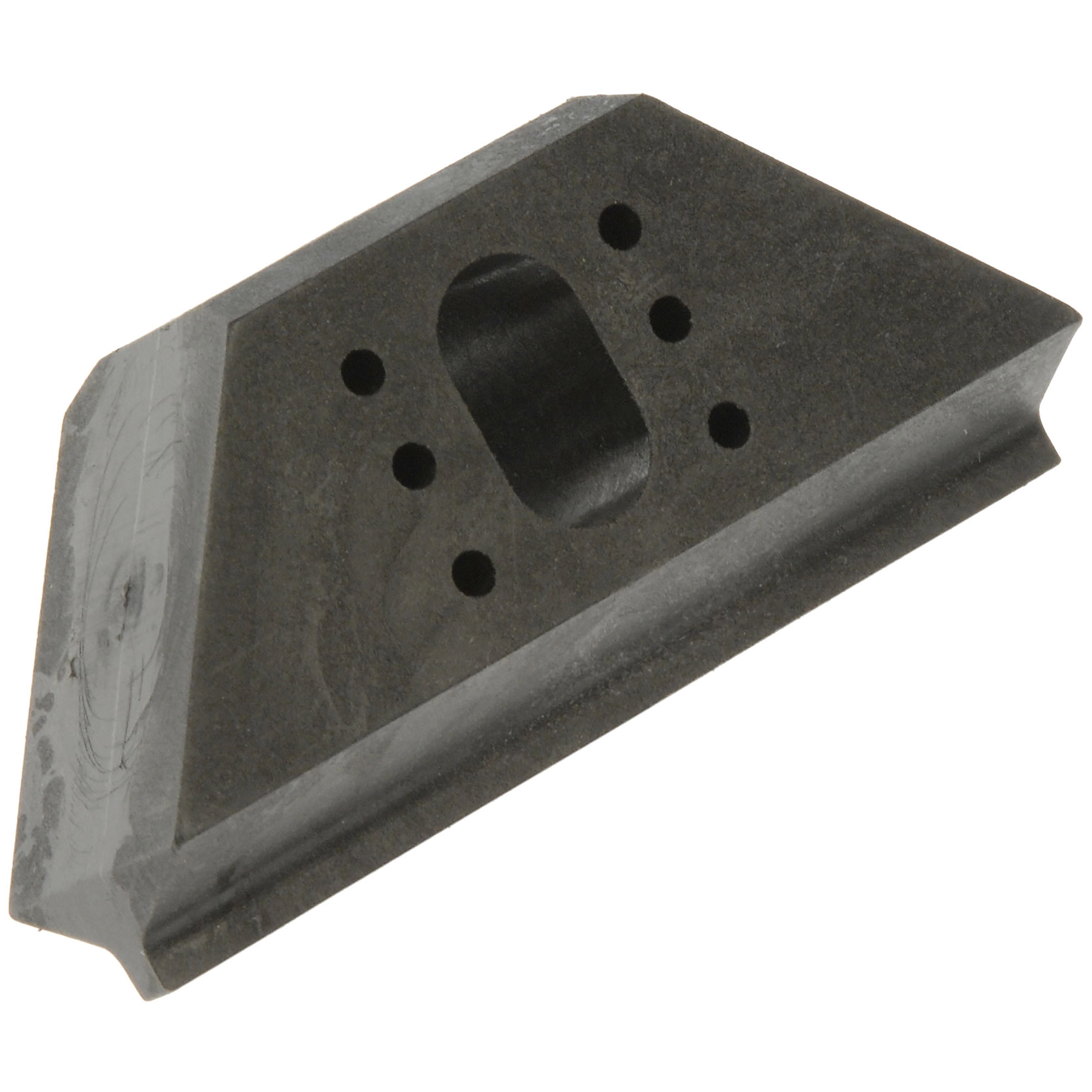 Dorman 390-030 Battery Hold Down for Specific Models, Pack of 2 ...