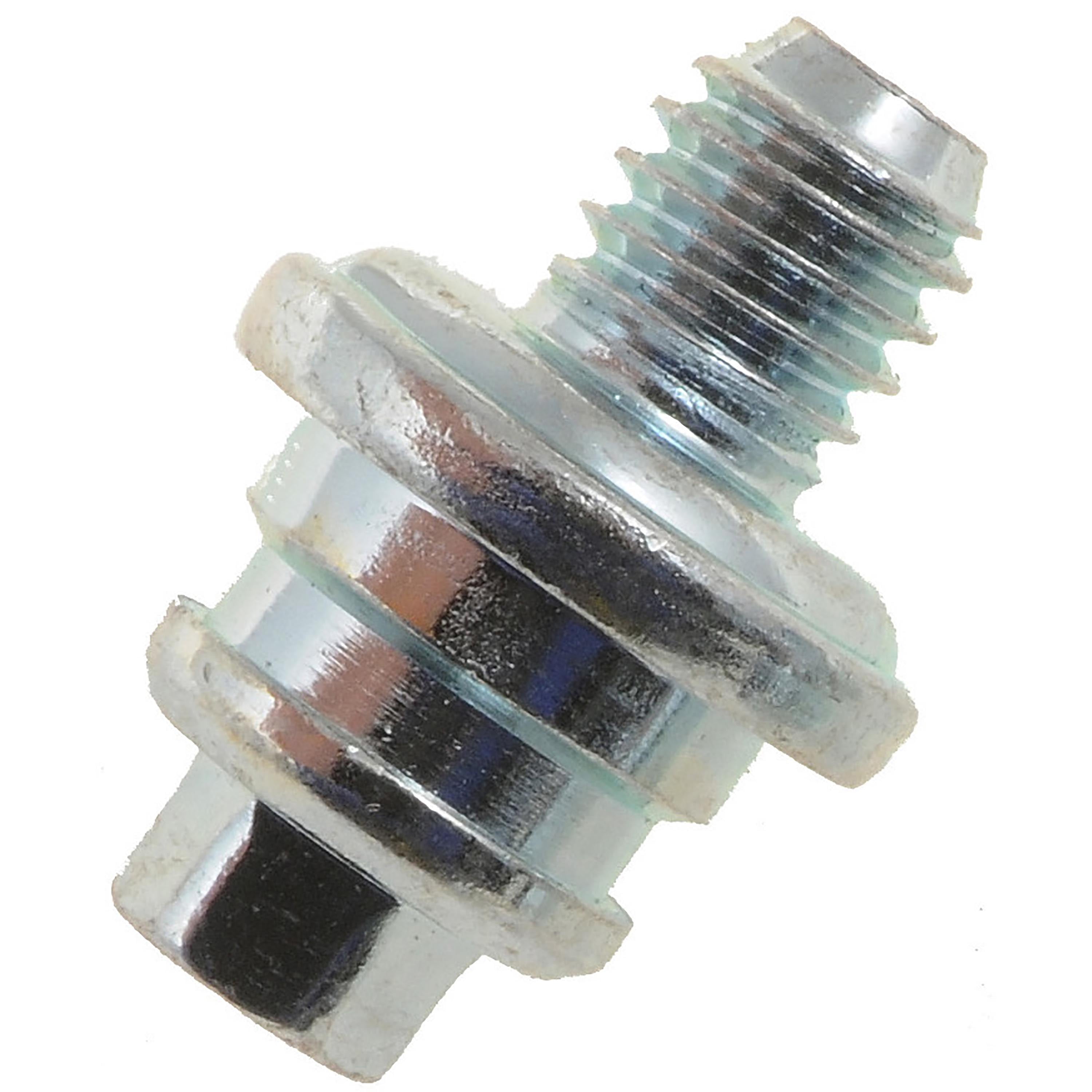 Dorman 392-004 Battery Terminal Bolt (Pack of 25) - Walmart.com