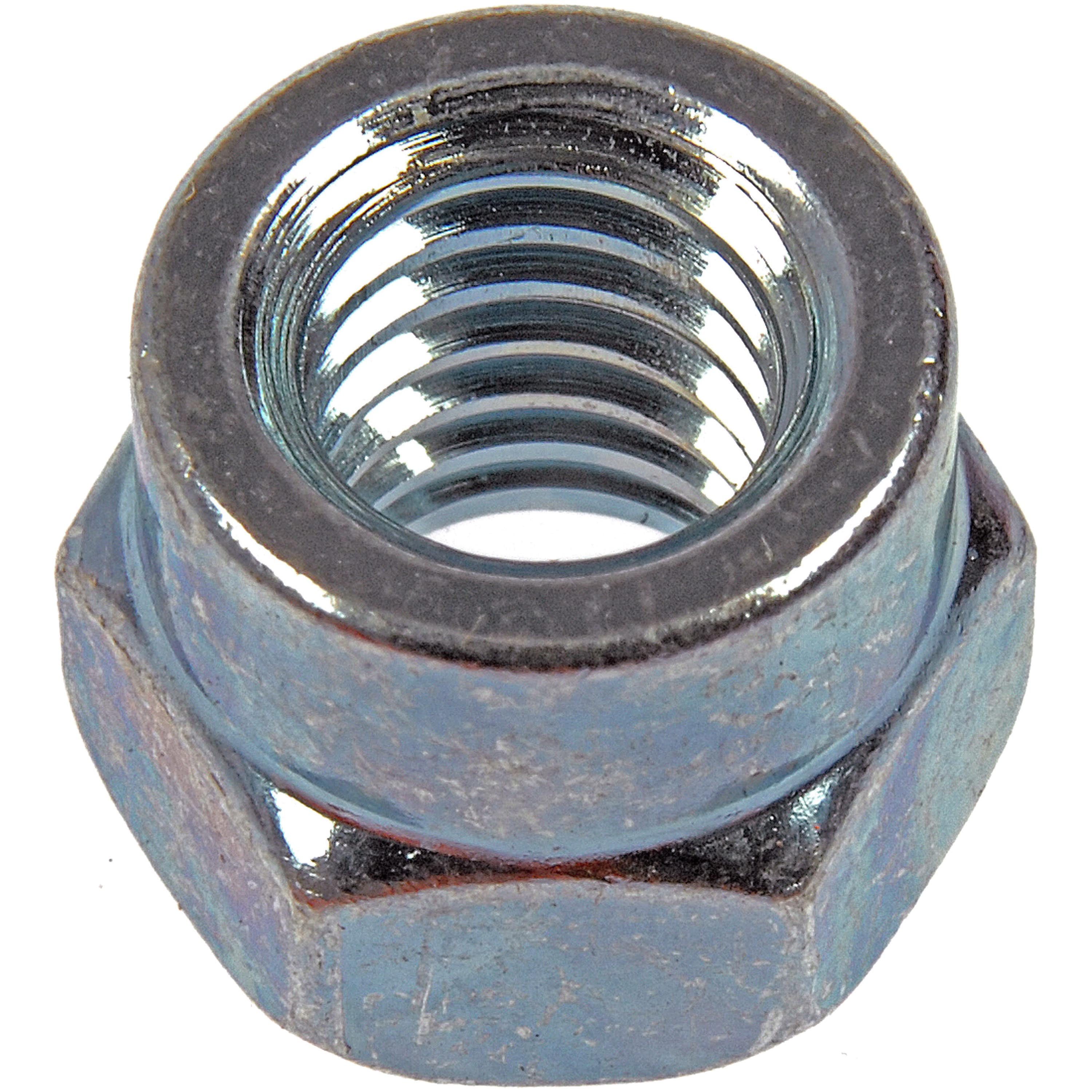 Dorman 392-011 Battery Terminal Bolt, Pack of 50 - Walmart.com