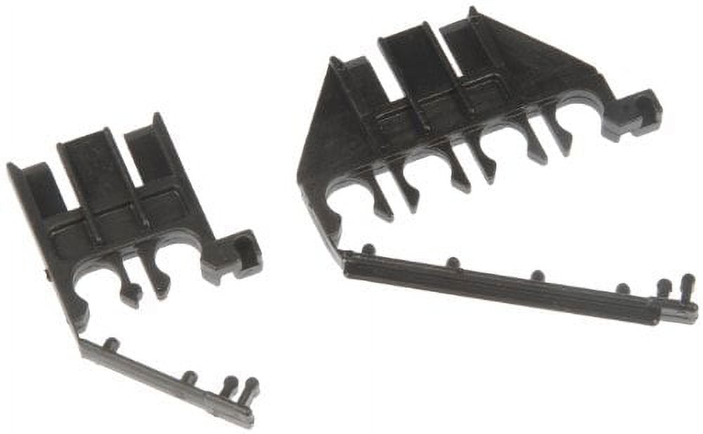 Dorman 40284 Spark Plug Wire Retainer - Walmart.com