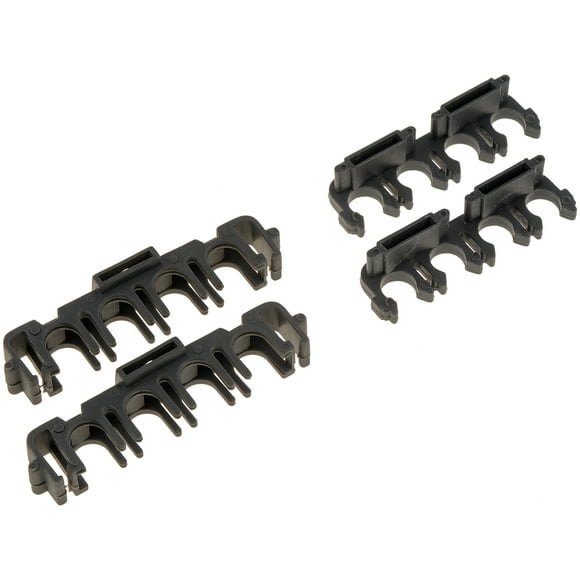 Chevrolet Spark Spark Plug Wire Holder