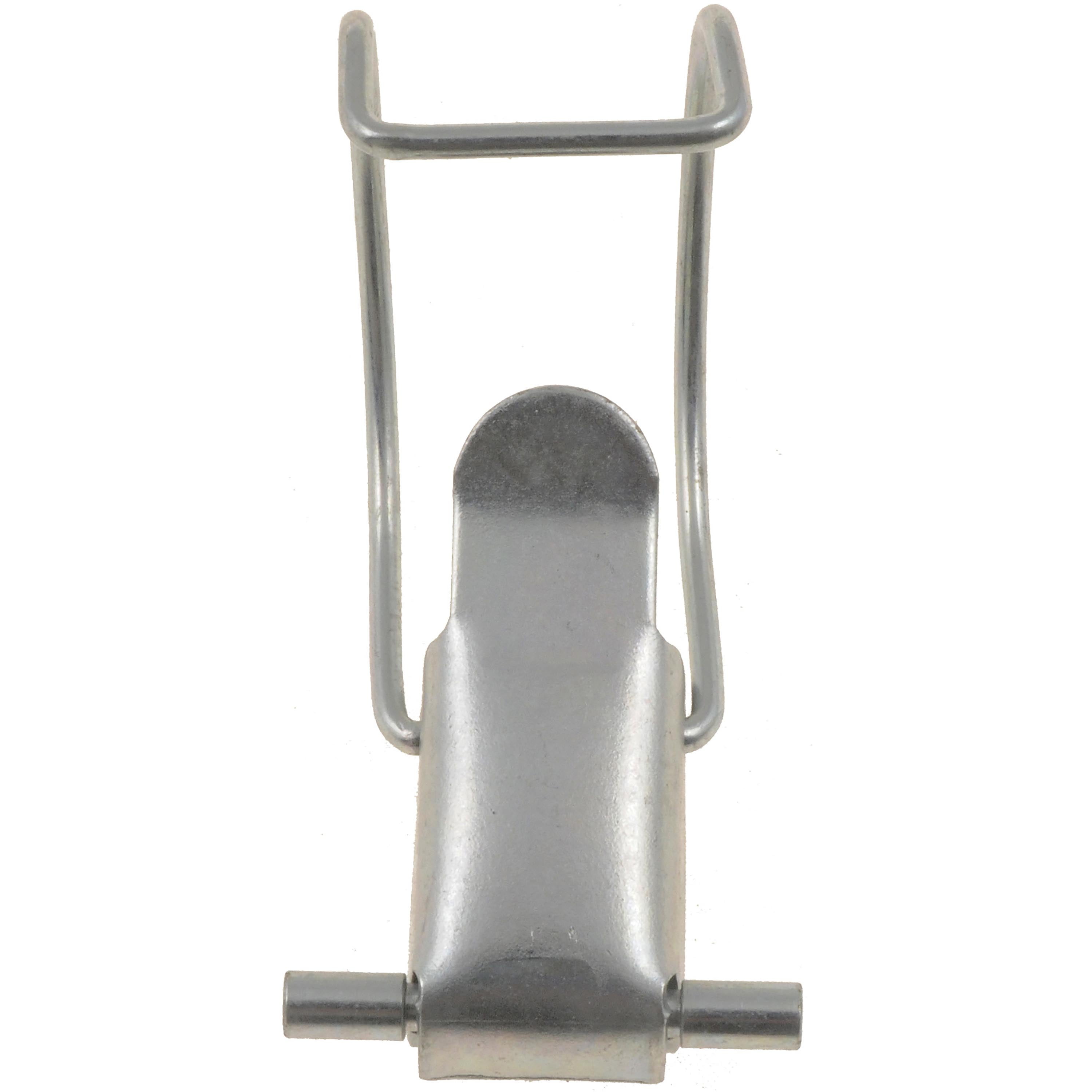 Dorman 41109 Air Cleaner Clip for Specific Ford / Lincoln / Mercury ...