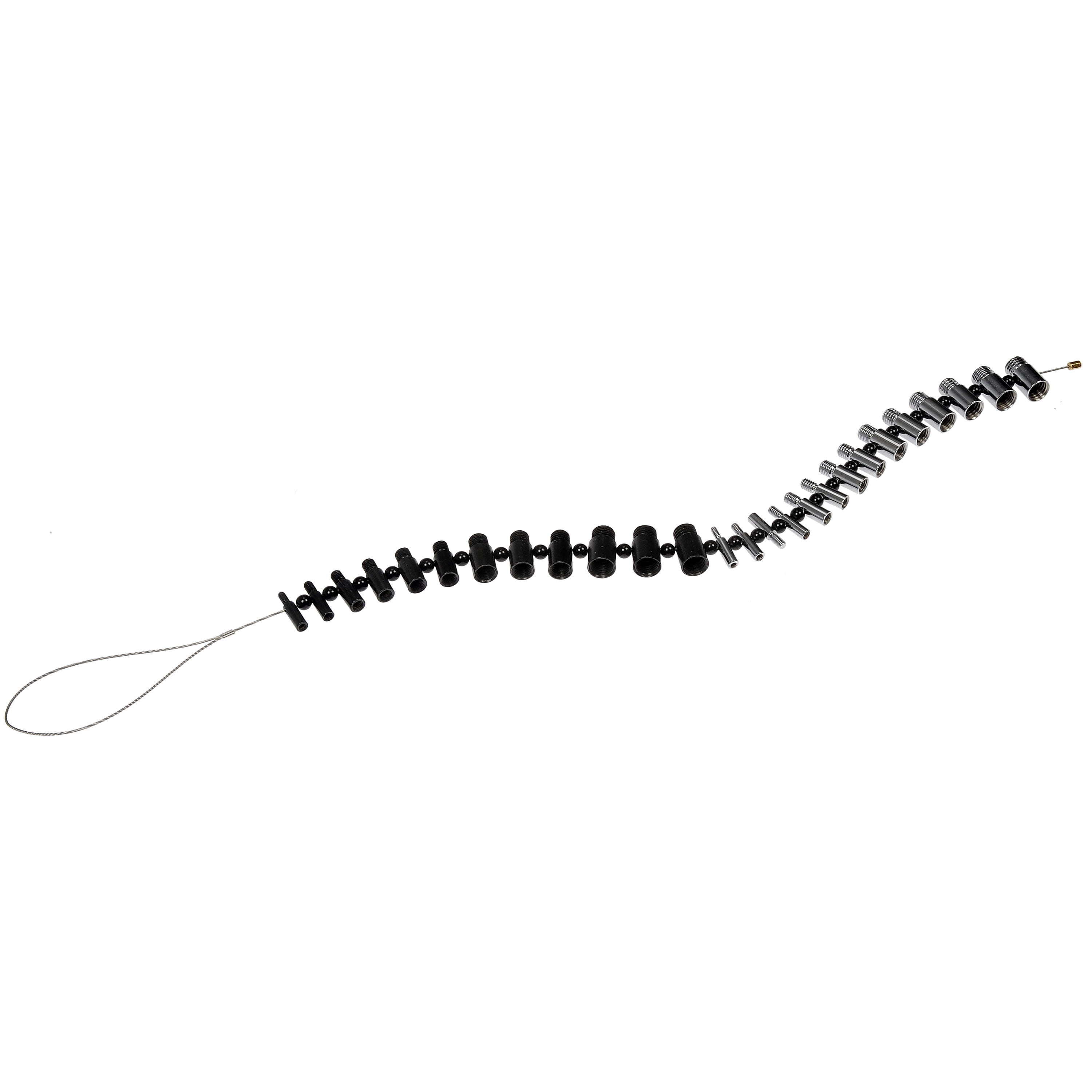 Dorman 415-103 Thread Checker - Walmart.com