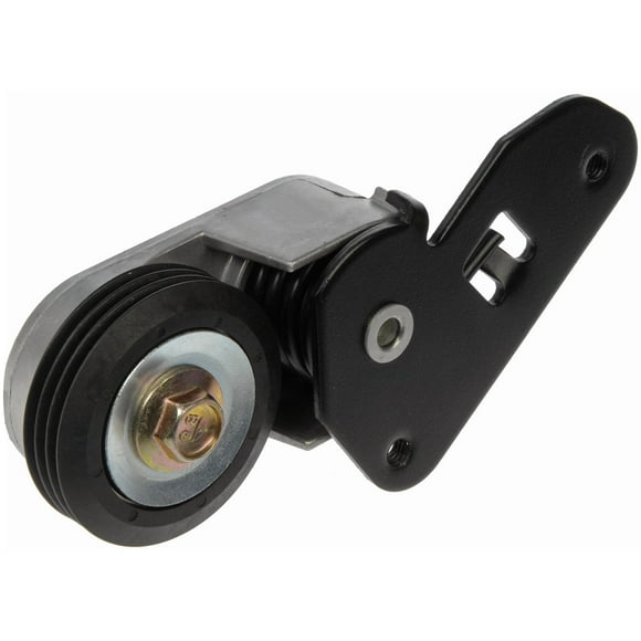Cadillac Deville Accessory Drive Belt Tensioner Assembly
