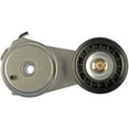 Dorman 419-210 Accessory Drive Belt Tensioner Assembly for Specific ...