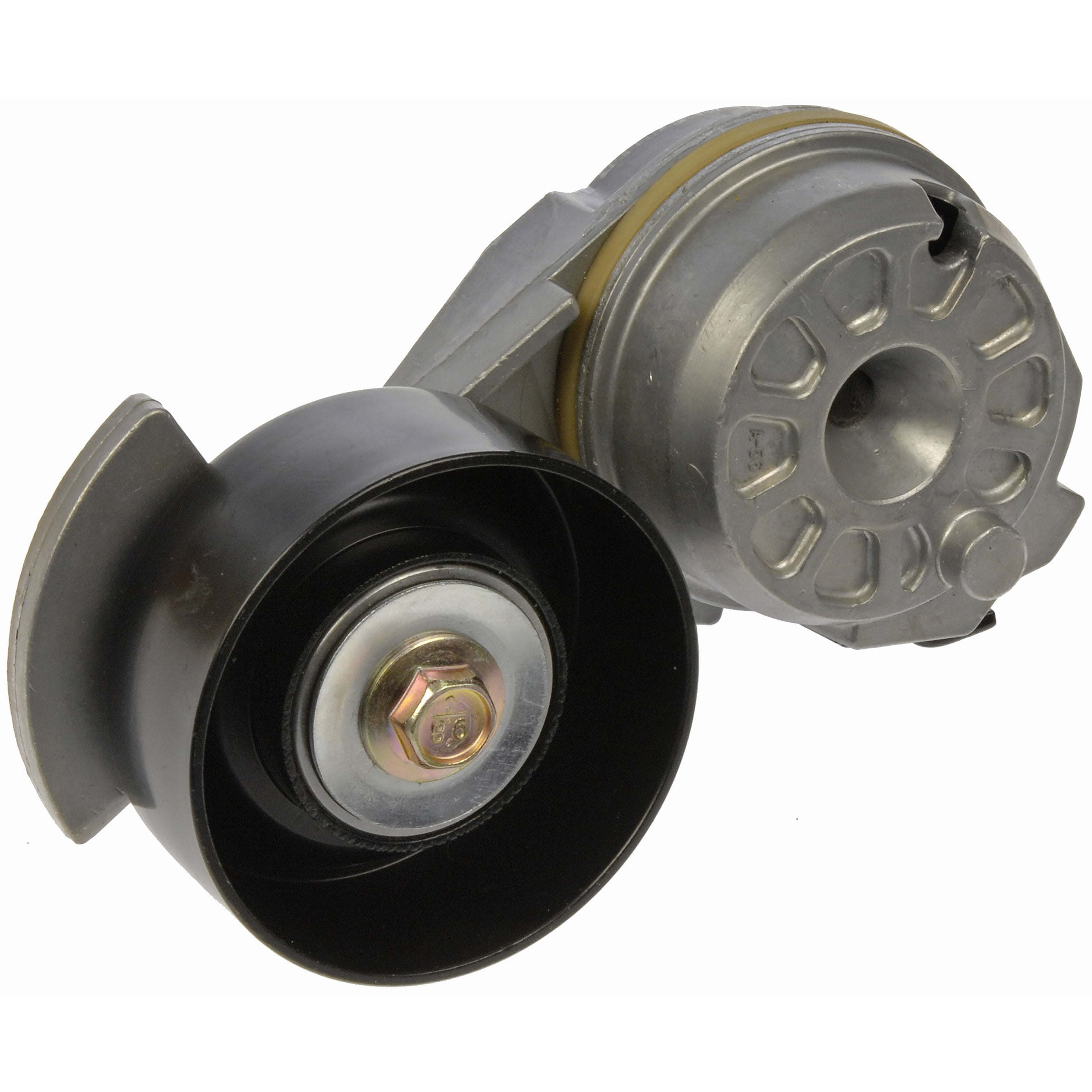 Dorman 419-213 Accessory Drive Belt Tensioner Assembly for Specific ...