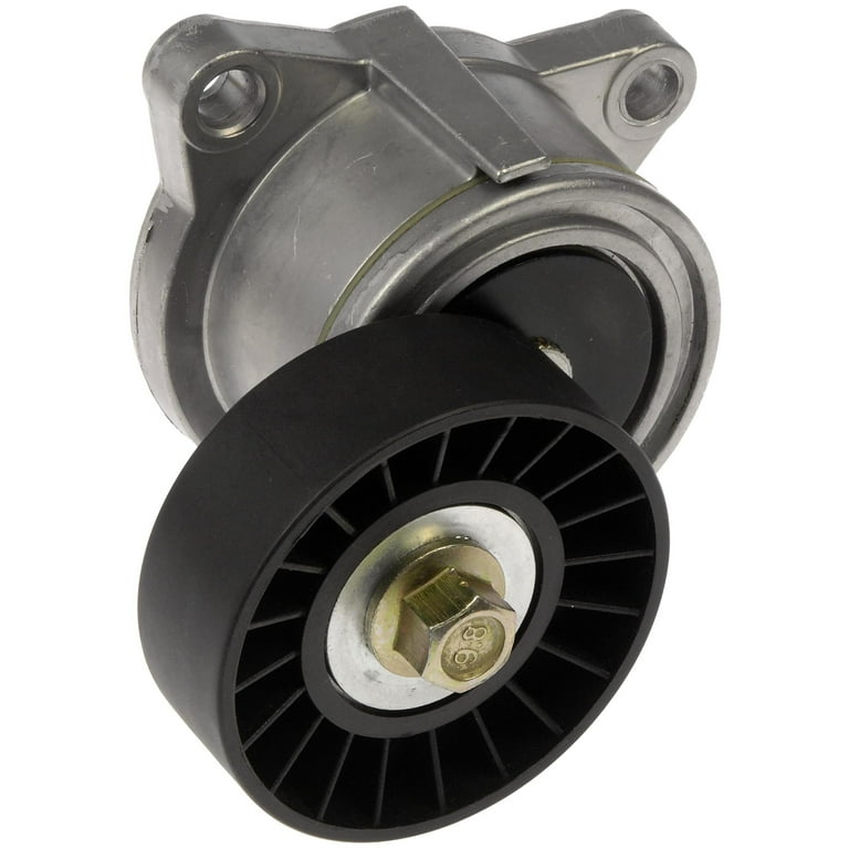 Ford zx2 belt tensioner store
