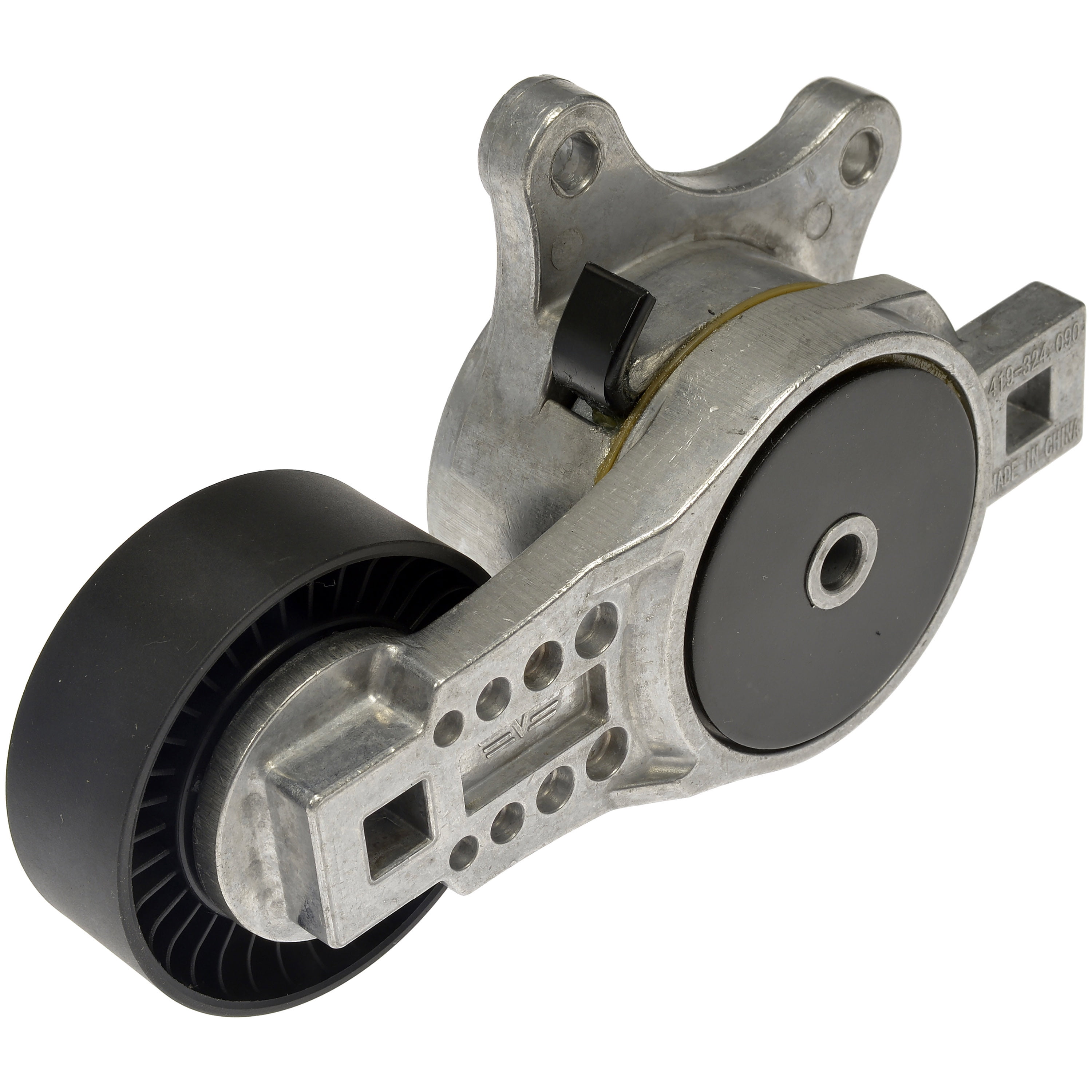 Dorman 419-324 Accessory Drive Belt Tensioner Assembly for Specific ...