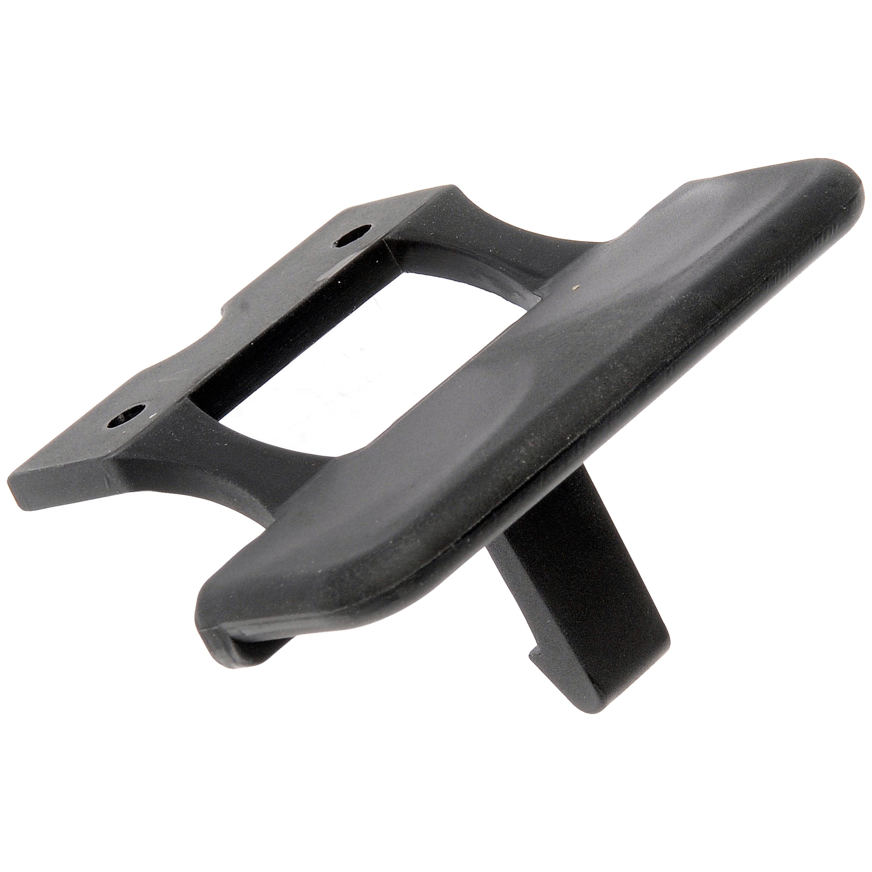 Dorman 41974 Center Console Latch for Specific Chevrolet Models Fits ...
