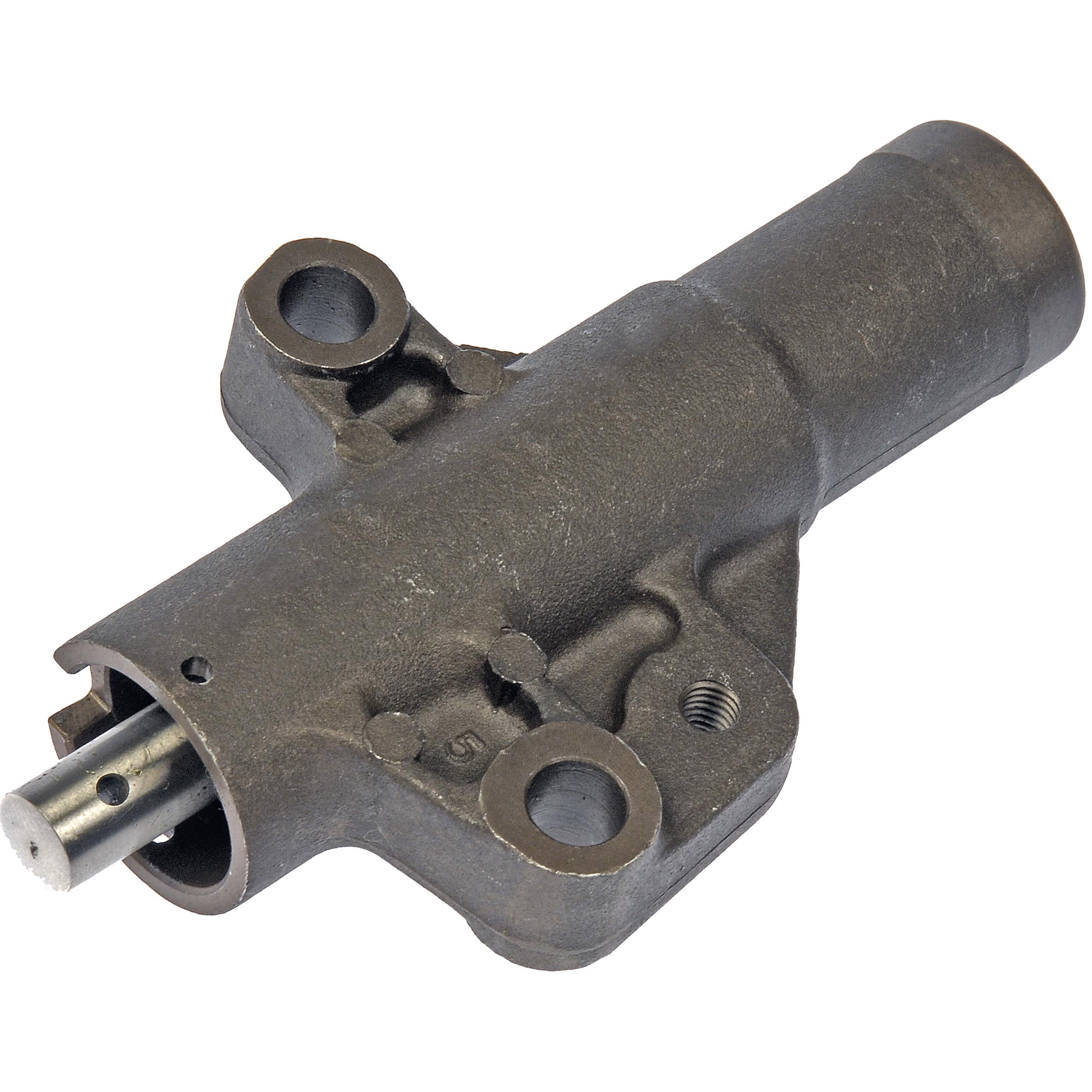 Dorman 420-193 Engine Timing Belt Tensioner for Specific Mitsubishi ...