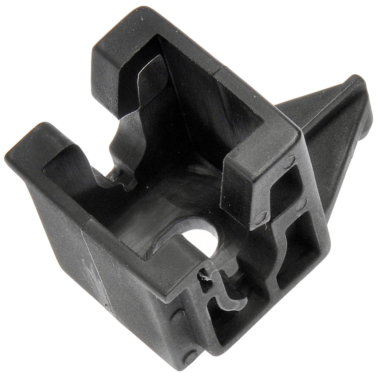 Dorman 42005 Headlight Retaining Clip for Specific Hyundai / Kia Models ...