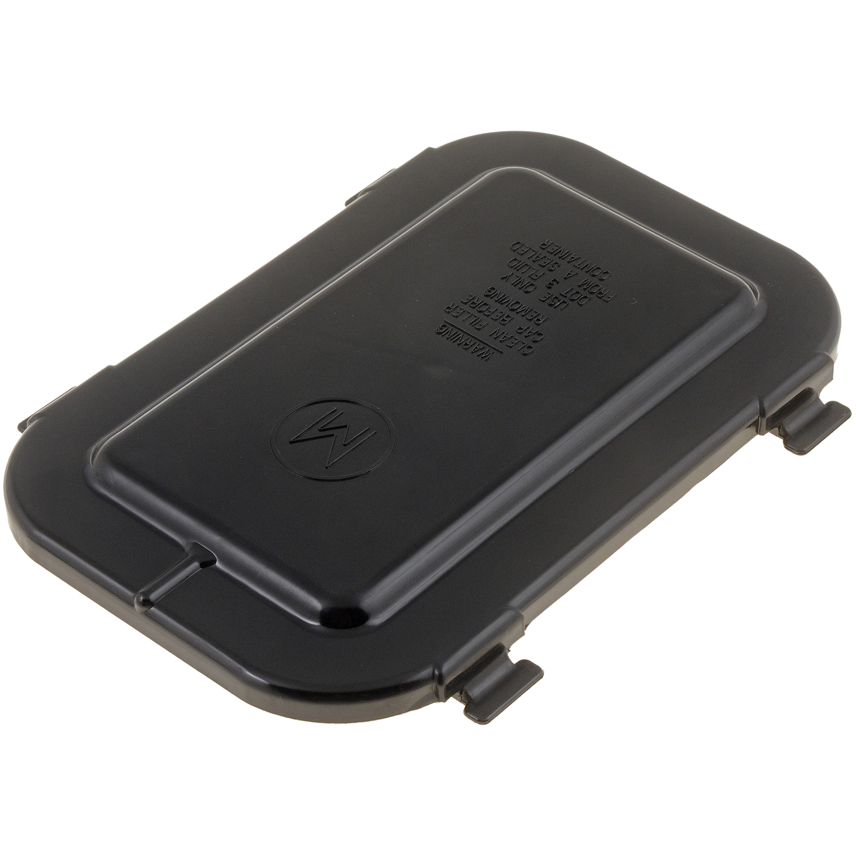 Dorman 42041 Brake Master Cylinder Reservoir Cap for Specific Models ...