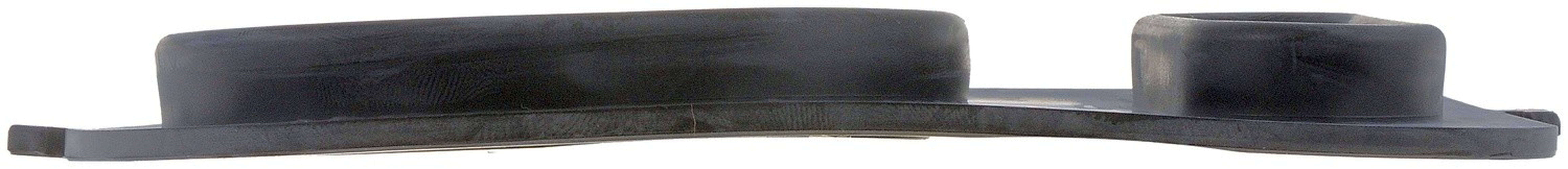 Dorman 42075 Brake Master Cylinder Reservoir Cap Gasket for Specific ...