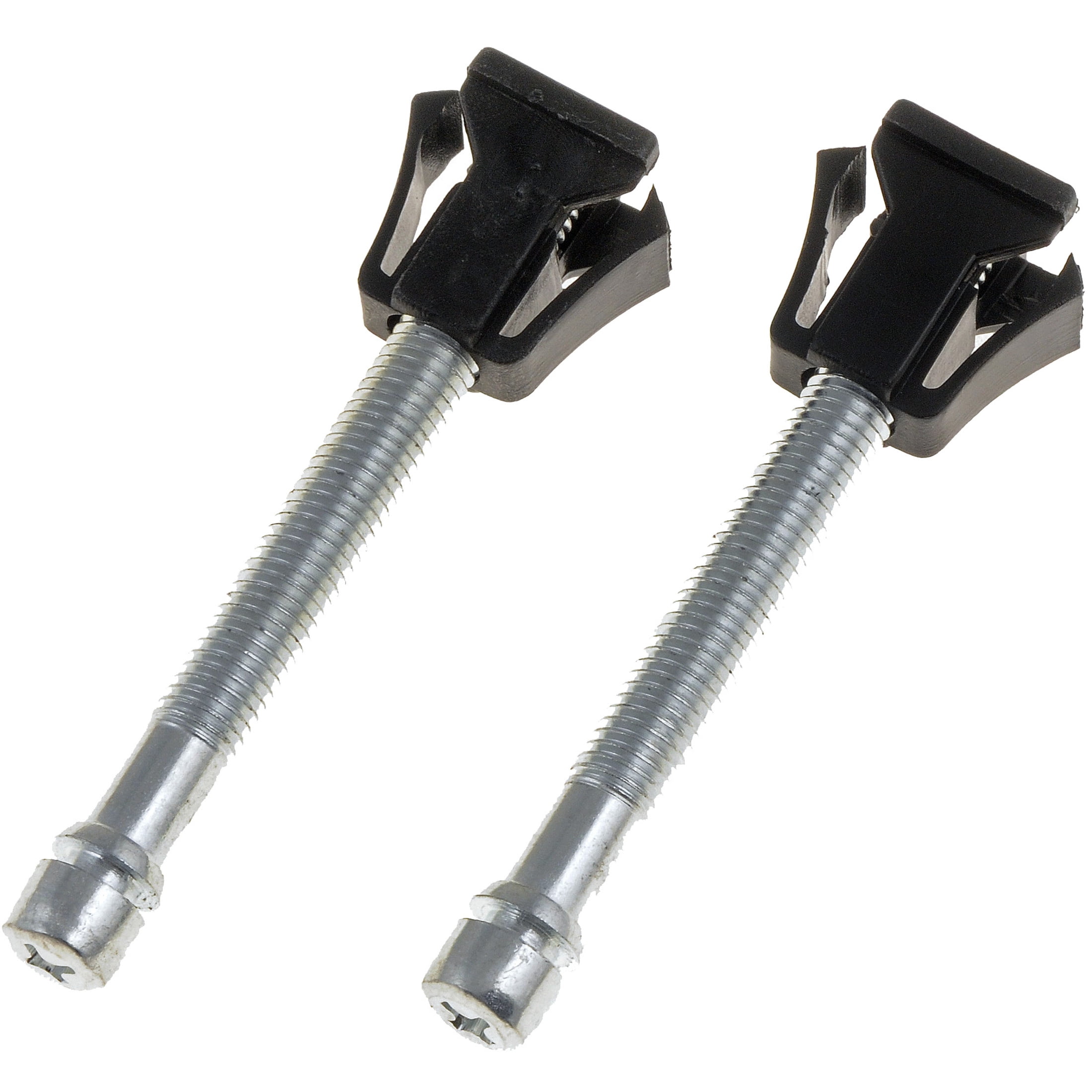Dorman 42119 Sealed Beam Adjusters for Specific Models (Pack of 2 ...