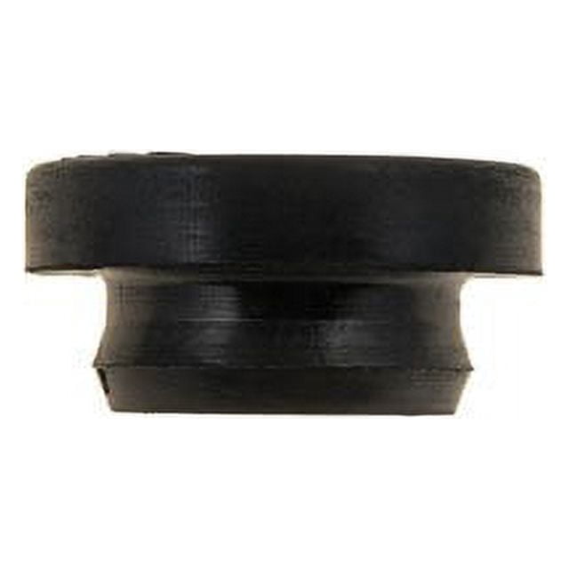 Dorman 42306 Oil Filler Tube Grommet for Specific Chevrolet / GMC ...