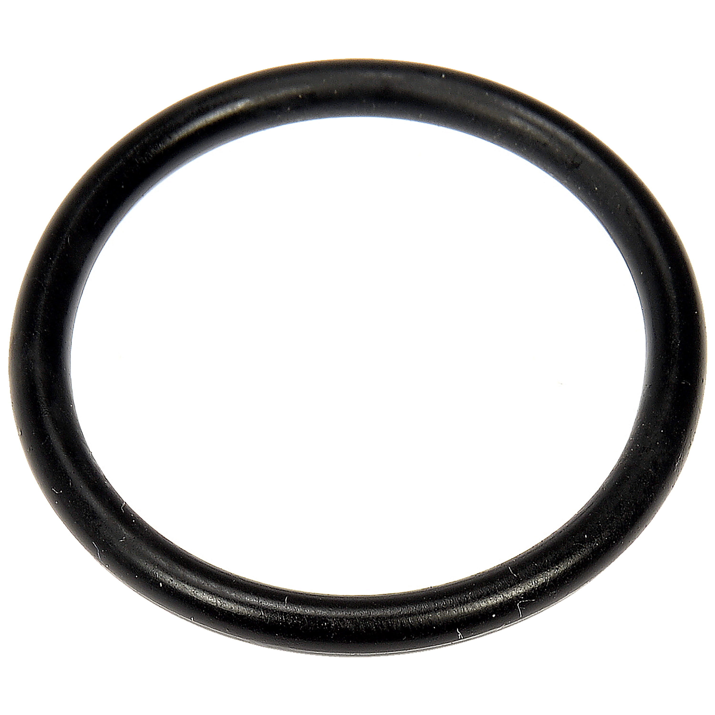Dorman 42353 Engine Oil Filler Cap O-Ring for Specific Models - Walmart.com