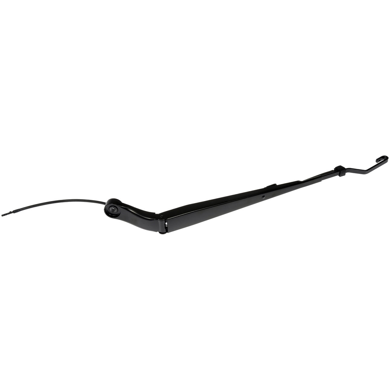 Dorman 42370 Front Passenger Side Windshield Wiper Arm for Specific ...