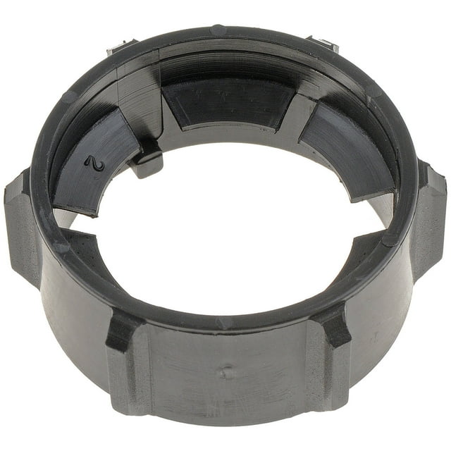 Dorman 42415 Headlamp Bulb Retainer for Specific Models - Walmart.com