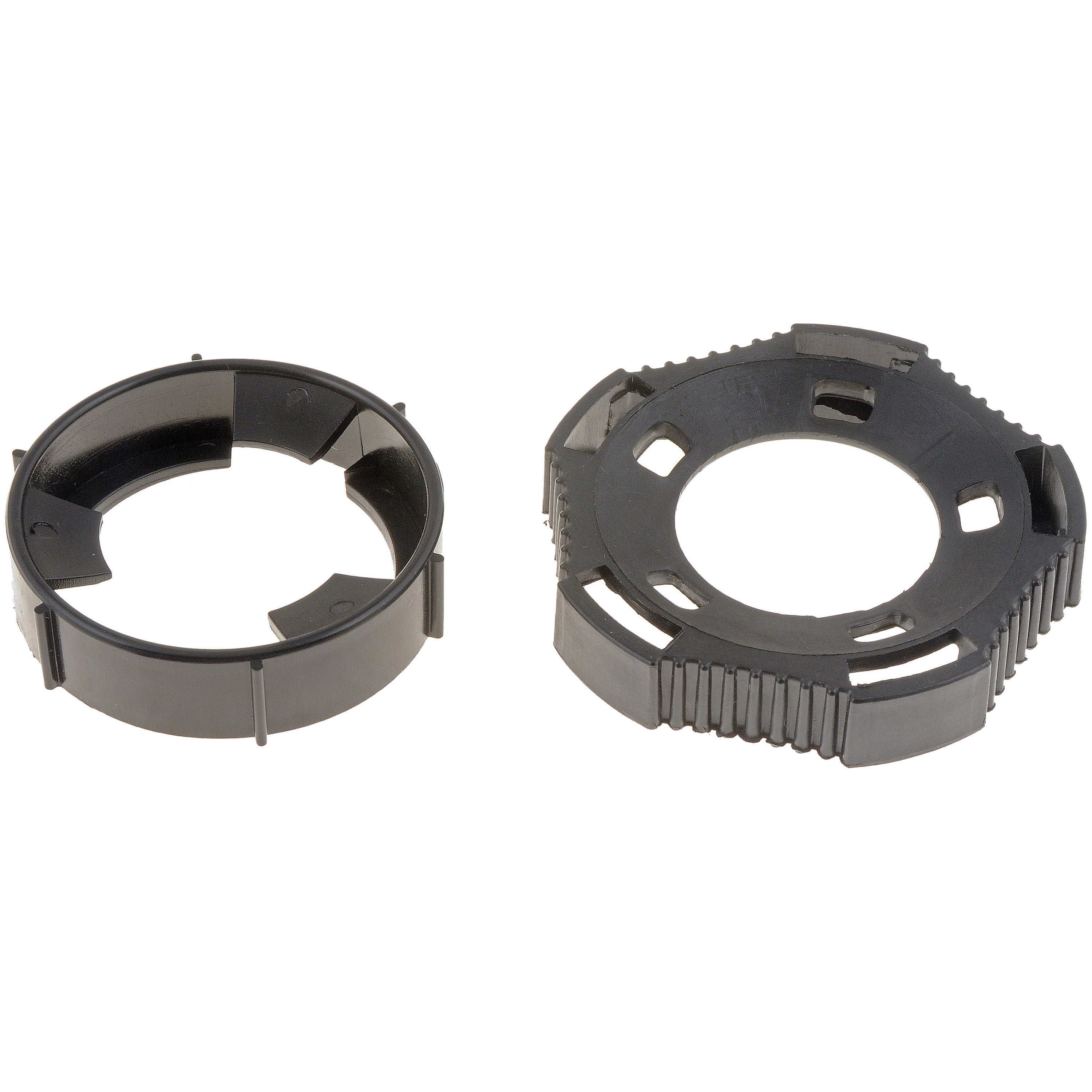 Dorman 42420 Headlamp Bulb Retainer Assortment for Specific Models ...