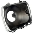 Dorman 42437 Headlamp Mounting Kit for Specific Models - Walmart.com