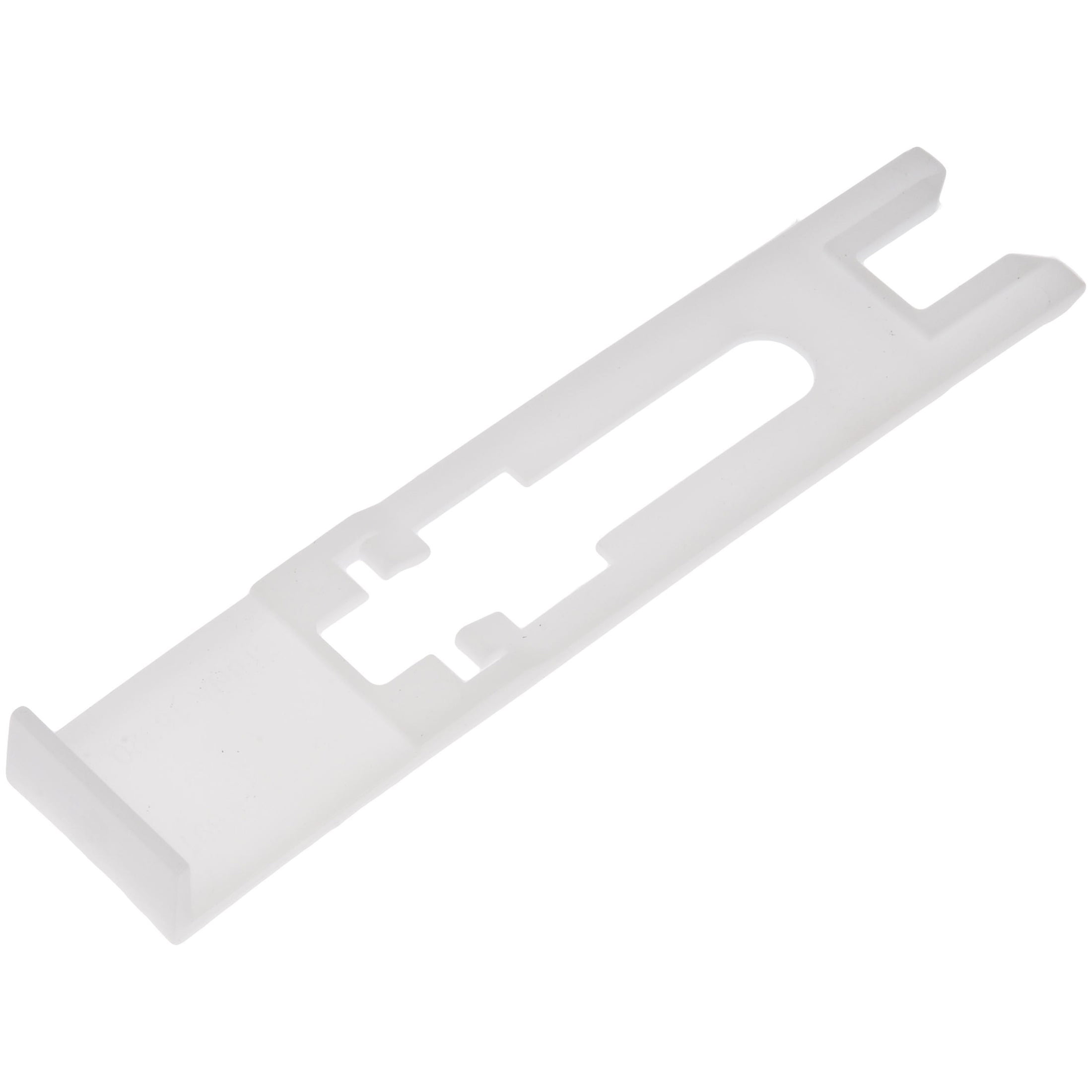 Dorman 42441 Headlight Retaining Clip for Specific Chevrolet Models ...