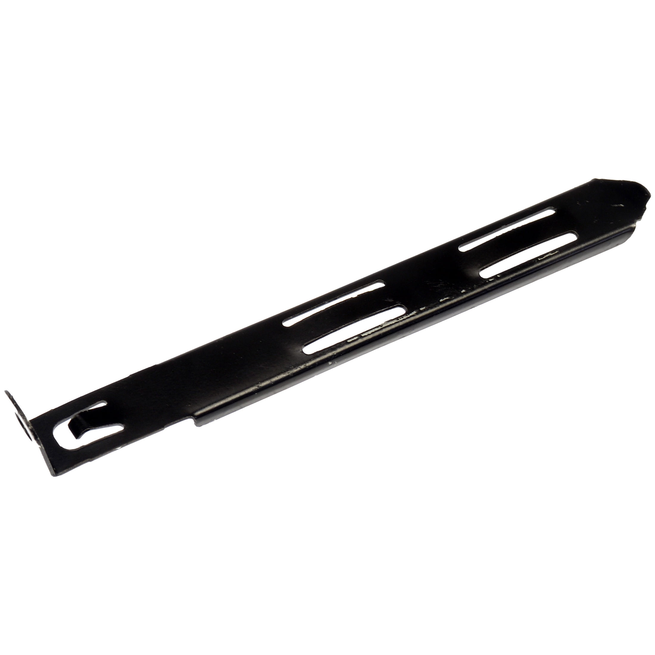 Dorman 42445 Headlight Retainer for Specific Ford Models, Black ...